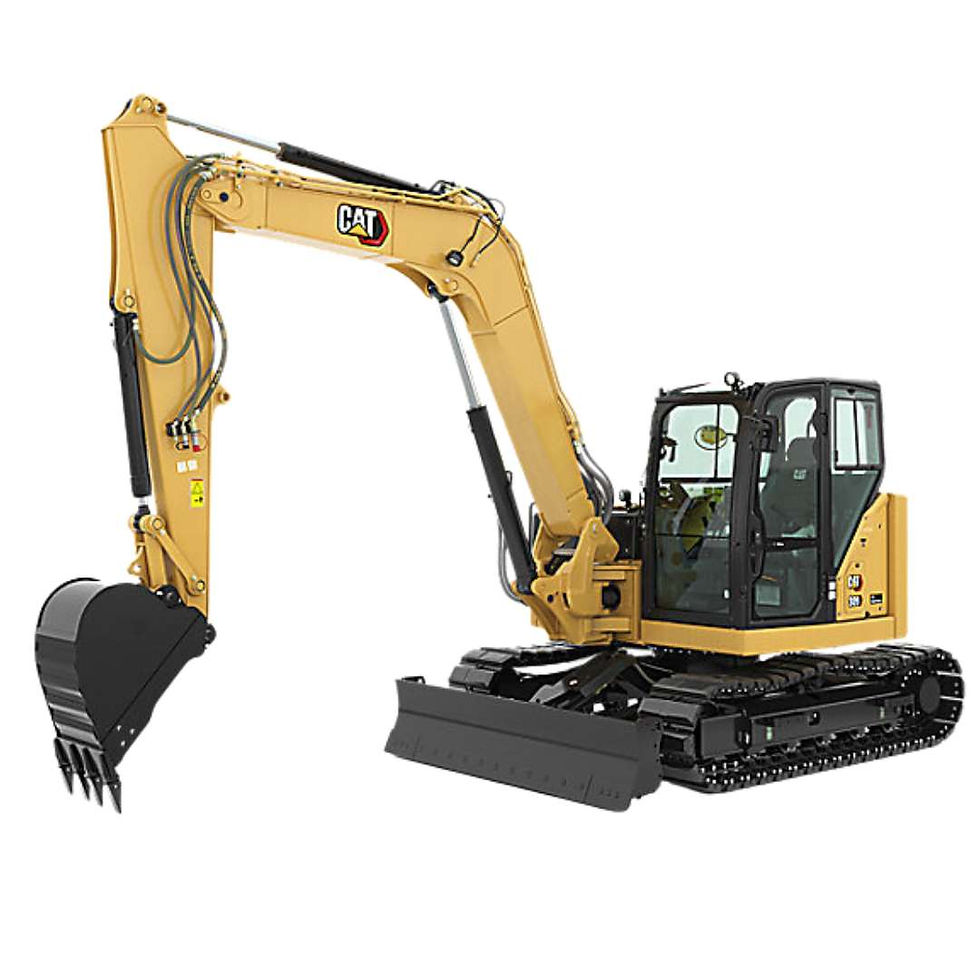 Excavators NZ Machine Hire excavators-nz-machine-hire